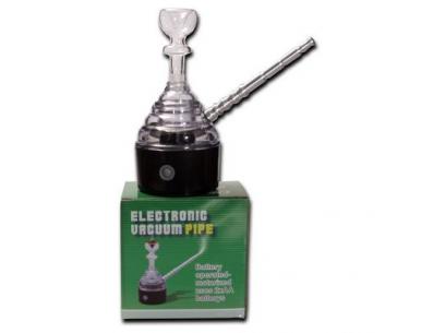 Electro pipe - Электро трубка | Трубки | SpbBong.com