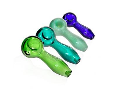 Phoenix Star Pipe | Трубки | SpbBong.com